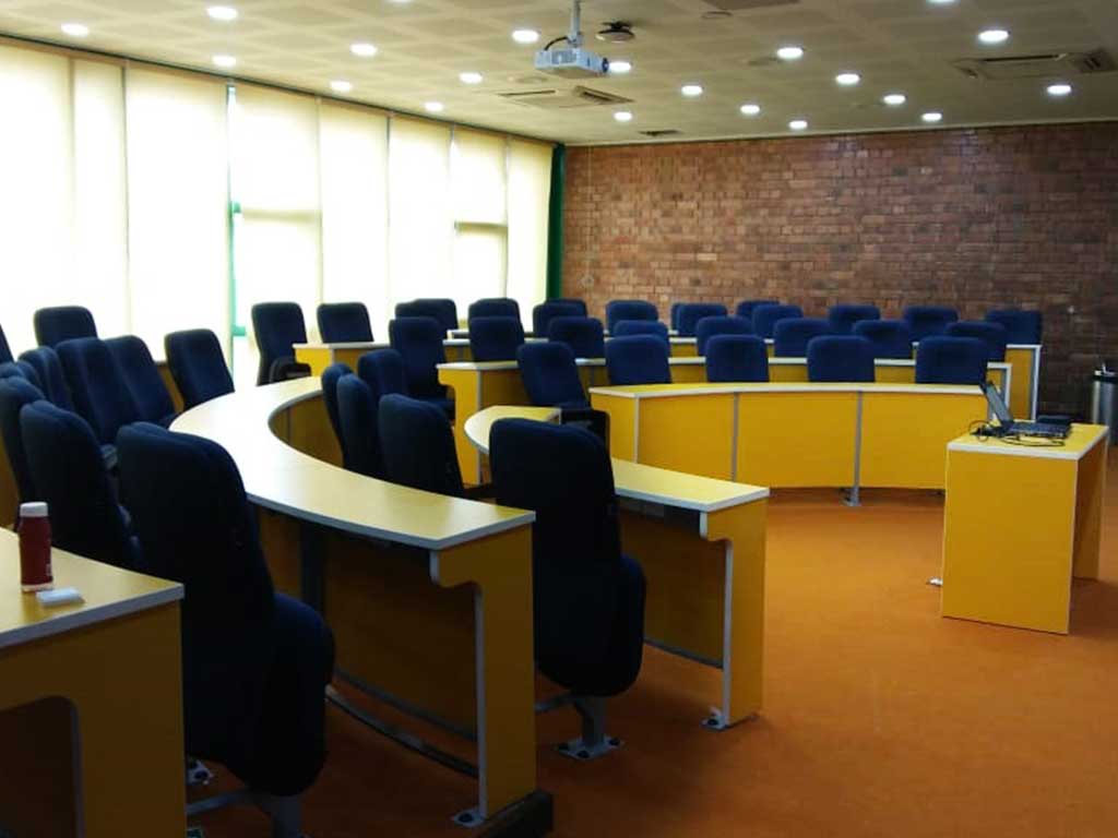 Commercial Interior and Retail Designer Company India: Sconce Global